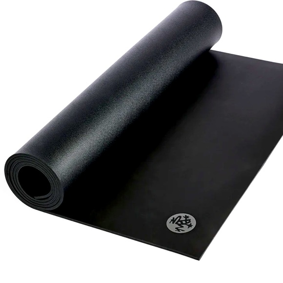 manduka | Other | Grp Adapt Yoga Mat 5mmmatspractice On With Our ...